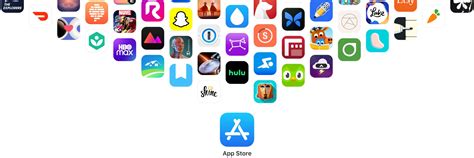 App Store Preview Videos Complete Guide App Store Optimization Blog Metrikal