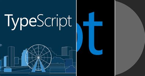 list typescript curated by jose luis azañon medium
