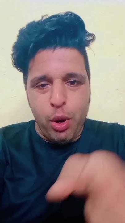 من غلط بکنم غذای این شاپرک رو بخورم🤣🤣🤣 Youtube