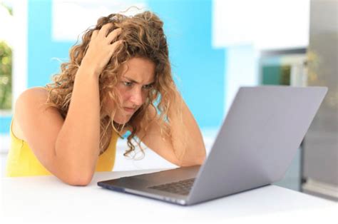 Is Your Computer Slow Keep Crashing PC Expert Services