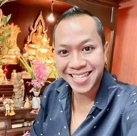 บอลแบงค์เก่า รับซื้อแบงค์เก่าให้ราคาสูง รับซื้อเหรียญเก่า รับซื้อแบงค์เก่า ร้านรับซื้อ