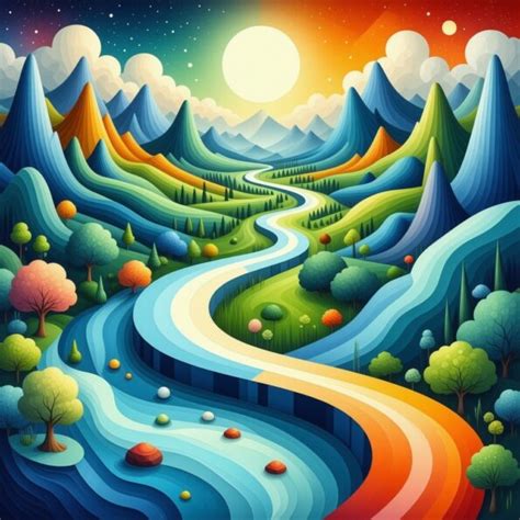 Mastering The User Onboarding Flow A Comprehensive Guide To Designing Effective User And