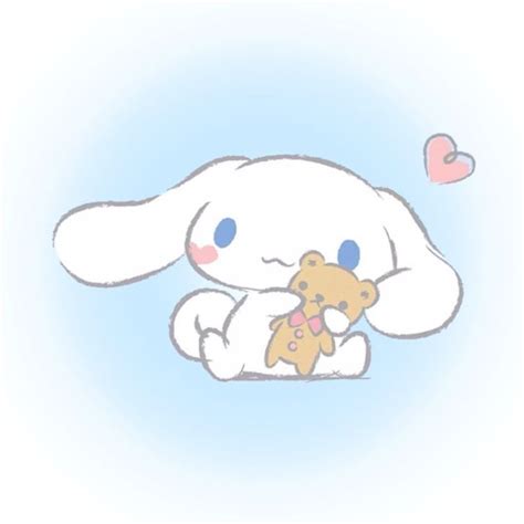 Pin On Cinnamon Roll Sanrio Widget Hello Kitty Backgrounds Walpaper