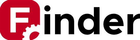 Fallacy Detector And Checker Argument Builder Finder