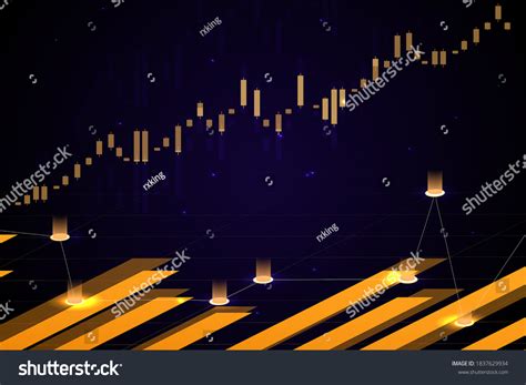 This Data Mining Background Image Stock Illustration 1837629934