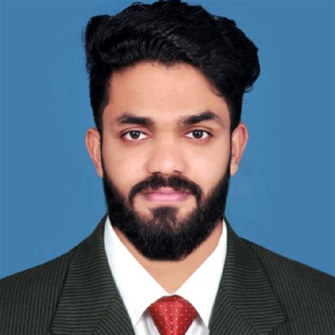 Muhammed Junaid Gsp ® Hse Engineer Technomak Energy International