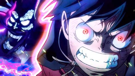 ВАН ПИС ЗА 50 МИНУТ ч43 - YouTube