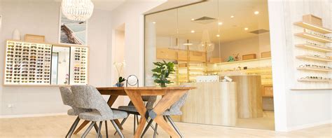 Contact Us Eyecare Plus Ashgrove Ashgrove Optometrist