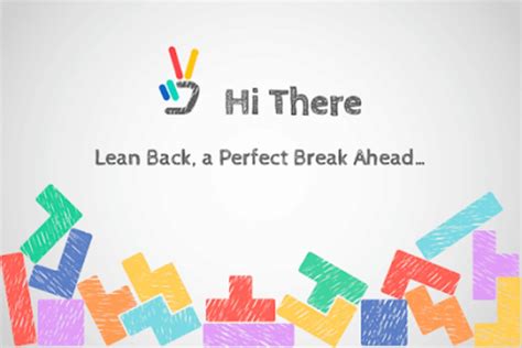 Android 용 Vtv Falling Bricks 다운로드