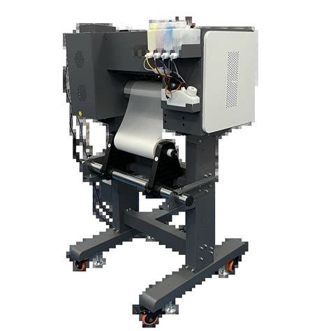 Dtf 프린터 고품질 섬유 인쇄 솔루션 Microtec Heat Press Factory 소형 열 프레스 기계 콤보 열 프레스 머그 프레스 캡 열 프레스에서