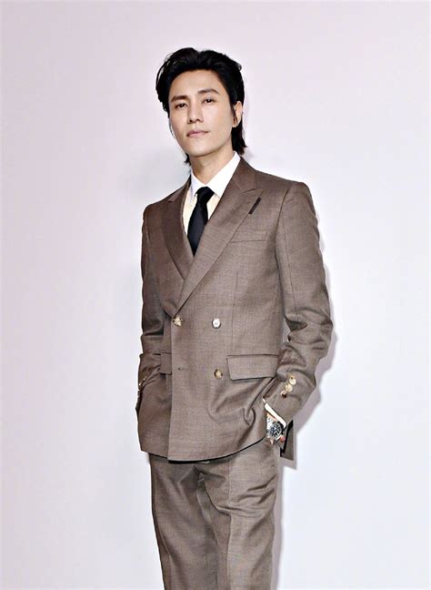 Chen Kun