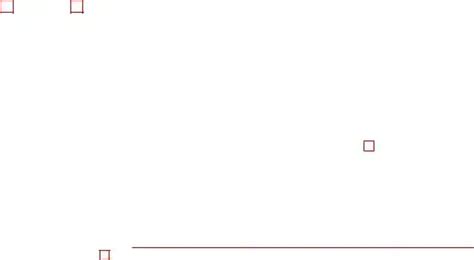 Fill Your 1099 Nec Template Here LegalTemplates Info