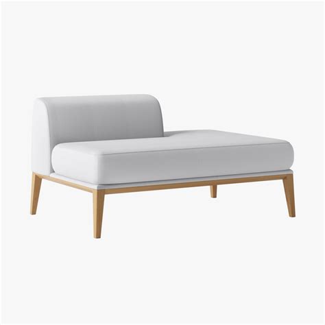 Boss Design Maysa Modular Sofa Hunts Office