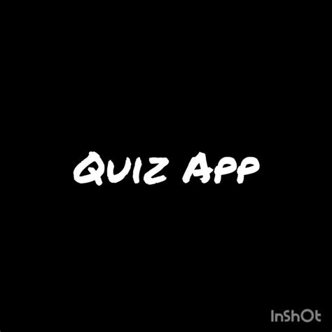 Video Devanshi Jain On Linkedin Github Project Internship Design Syncinterns Syncintern