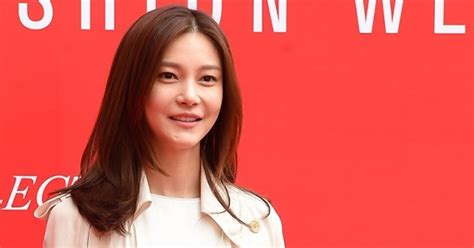 주상욱과 열애 차예련 실물 예쁜데 왜 이렇게 못 뜨냐고