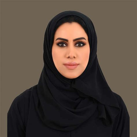 Muna Al Mheiri Most Powerful Businesswomen 2024 Forbes Lists