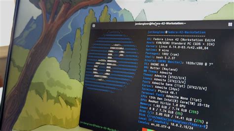 Linux Vs Chromeos How Different Are They Really