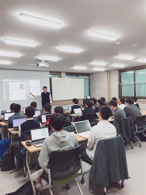 Paullab 바울랩 제주고등동아리멘토링 코딩 제주도가 주최하는 제주로 온 코딩 Paullab 바울랩 제주고등동아리멘토링 코딩 제주도가 주최하는 제주로 온 코딩