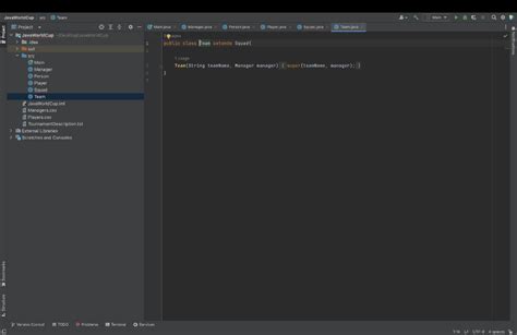 Solved I Need Help With These Java Language Exercises Chegg Com