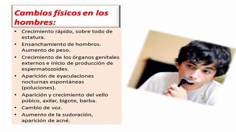 Cambios Físicos Y Emocionales A Medida Que La Muerte Se Aproxima Vlaicy