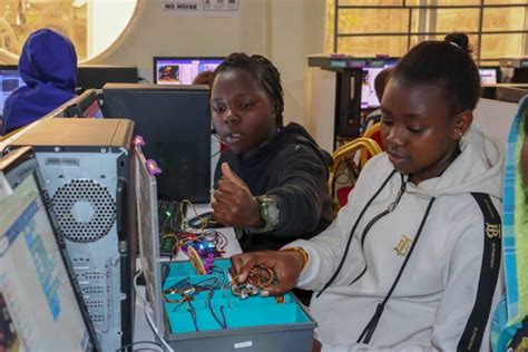 🎮 Build A Fun Multiple Choice Quiz In Scratch No Clones Needed