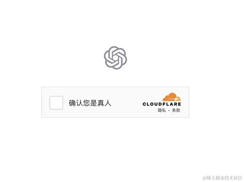 超详细注册openai接口账号的教程准备工作：1、 魔法上网 ；2、邮箱，qq 邮箱、网易邮箱都行；3、一个国外的手机号 掘金