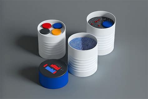 Premium Photo Big Data Abstract Concept With Data Clusters Collected By Server Digital Sorting