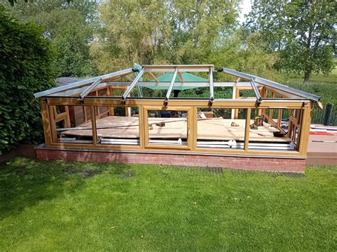 First Class Frames Coventry First Class Frames Coventry