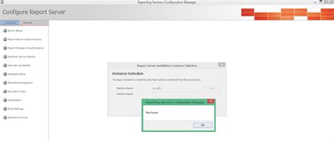 On The Journey To Be A Sql Server Professional Multiple Versions Of