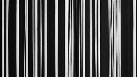 The Barcode Sequence Ima