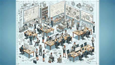 研发如何管理 • Worktile社区