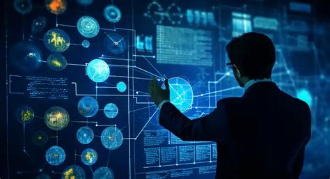 Himanshi Singh Hs Author At Analytics Vidhya Page 10 Of 10