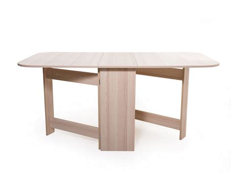 Мебель :: Столы :: Кухонные столы :: Столы обеденные :: Столы-книжки ...