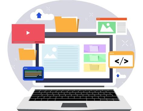 Microsoft Dynamics Crm Integration Rdynamics365