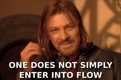 Thom Ives Phd On Linkedin Help Music Datascience Data