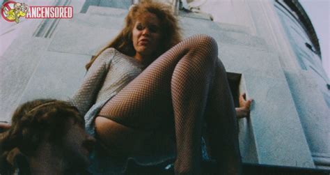 Karen Black Desnuda En Easy Rider