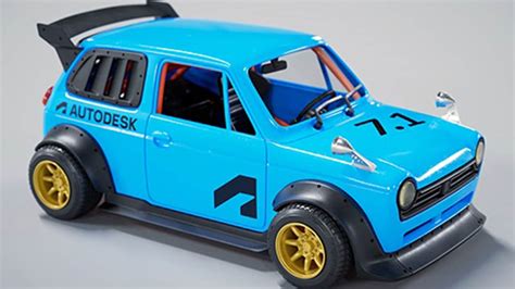 Arnold Product Enhancements Benefits Roadmap Autodesk