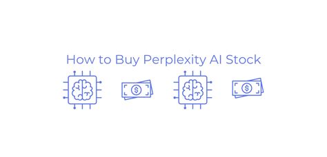 How To Buy Perplexity Ai Stock In 2025 Wallstreetzen
