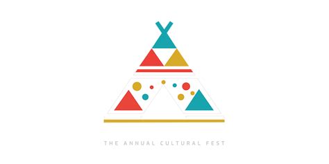 Dequinox 2023 Jaypee University Of Engineering And Technology Cultural Festival Guna