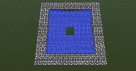 Simple Mob Spawner Minetorials Simple