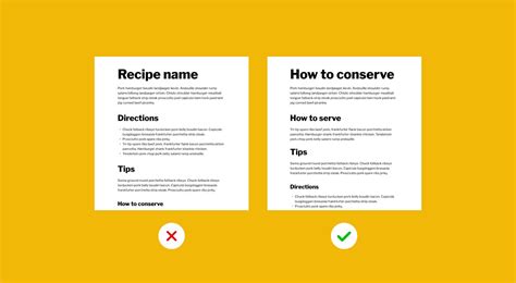 Web Accessibility In Ecommerce Complete Guide And Checklist