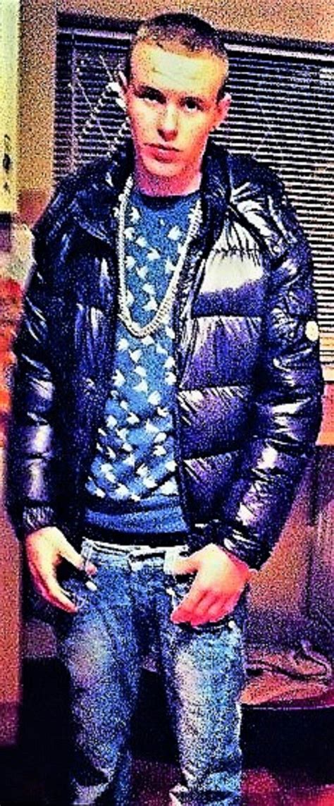 Pin By Scallylad94 On Scallys 2 Fashion Style Punk
