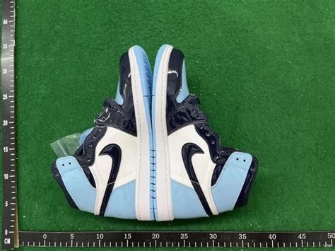 Hagobuy Haul To Poland Method Etl R Hagobuy