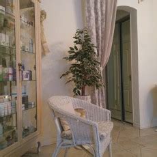 ФЛОРАНС - салон лікувально-естетичної косметології | Тернопіль