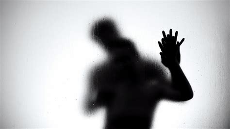 4 Posisi Bercinta Di Kamar Mandi Cocok Untuk Morning Sex