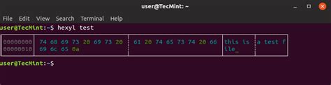 linux的顶级十六进制编辑器 linux16进制编辑器 csdn博客