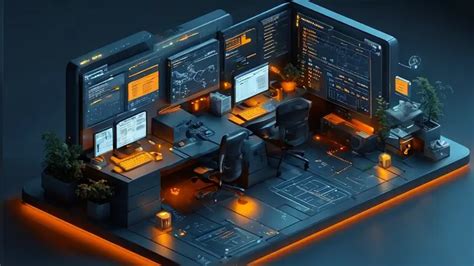 java中如何延时 PingCode智库