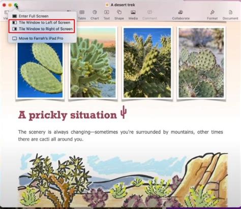 How To Split Your Screen On Macbook Air Latest FlashGet Cast