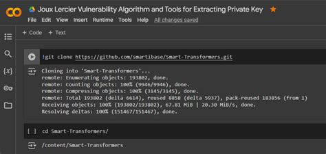 Discrete Logarithm Mathematical Methods And Tools For Recovering
