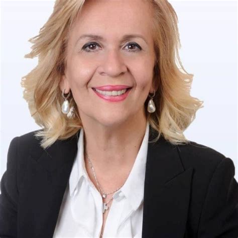 Terrasini Piange Maria Grazia Bommarito Medico Amato Da Tutti Ed Ex